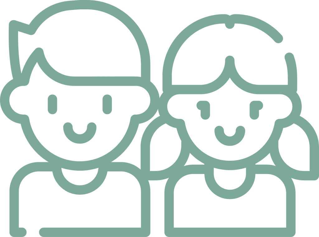 Sierra Sleep, Airway and Wellness Center | Reno, NV Sleep Clinic