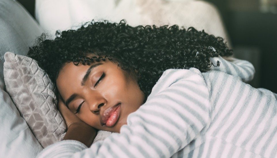 Sleep Appliances | Sierra Sleep, Airway & Wellness in Reno, NV