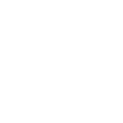 Sierra Sleep, Airway and Wellness Center | Reno, NV Sleep Clinic